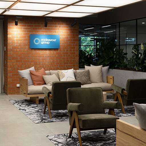 Endeavour Group's National Workplace Evolution | Amicus